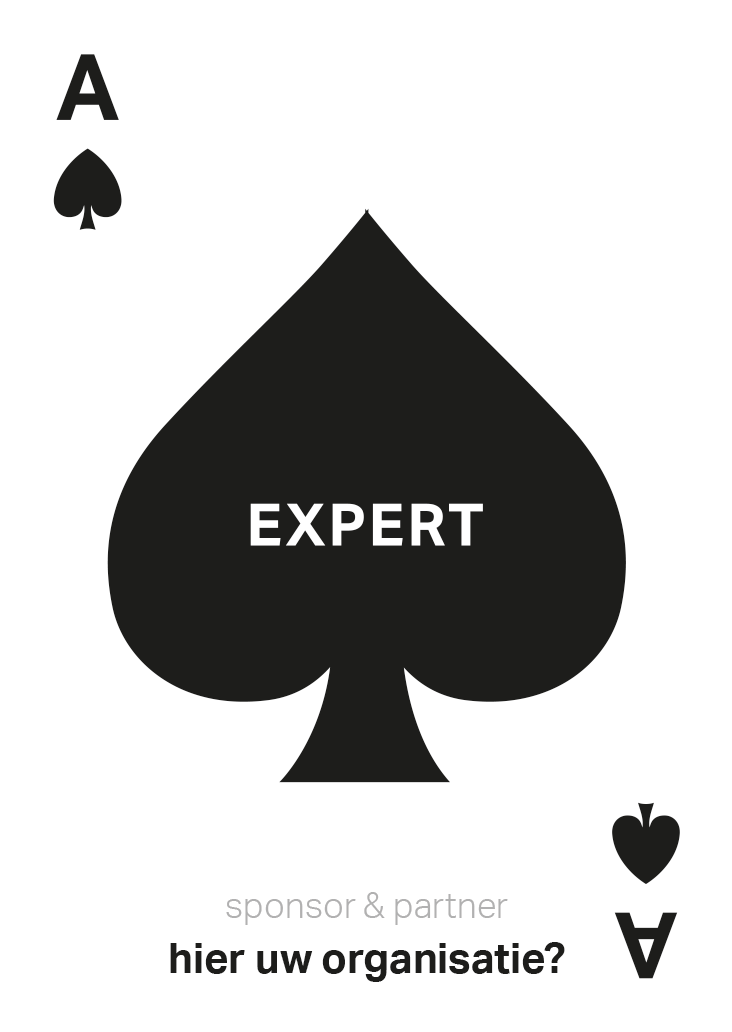 Meer plezier in Bridge - Drijverbridge.com