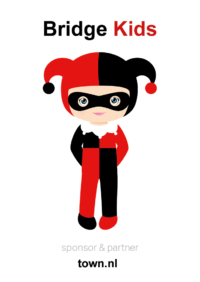 Meer plezier in Bridge - Drijverbridge.com
